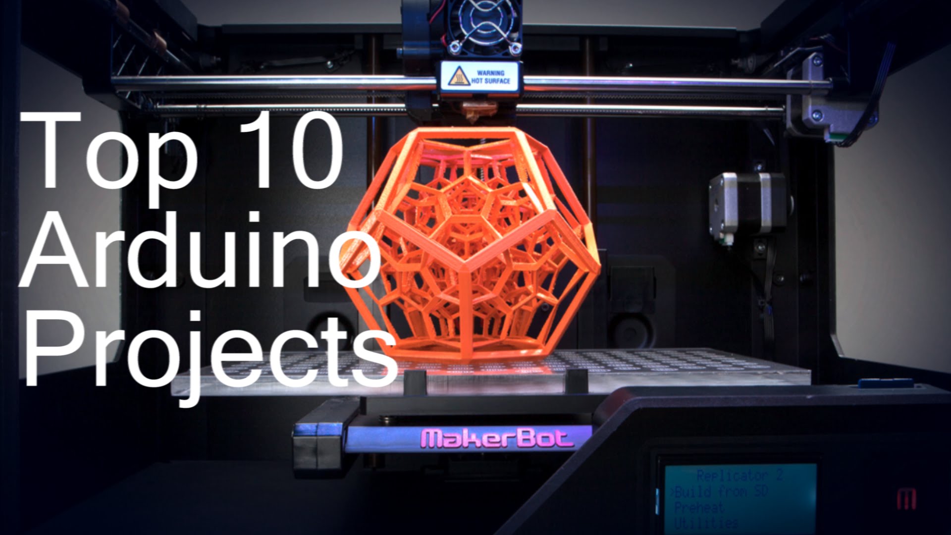 Bcmiがarduino Agを買収——massimo Banzi氏がarduinoの会長兼ctoに Fabcross Arduinoの